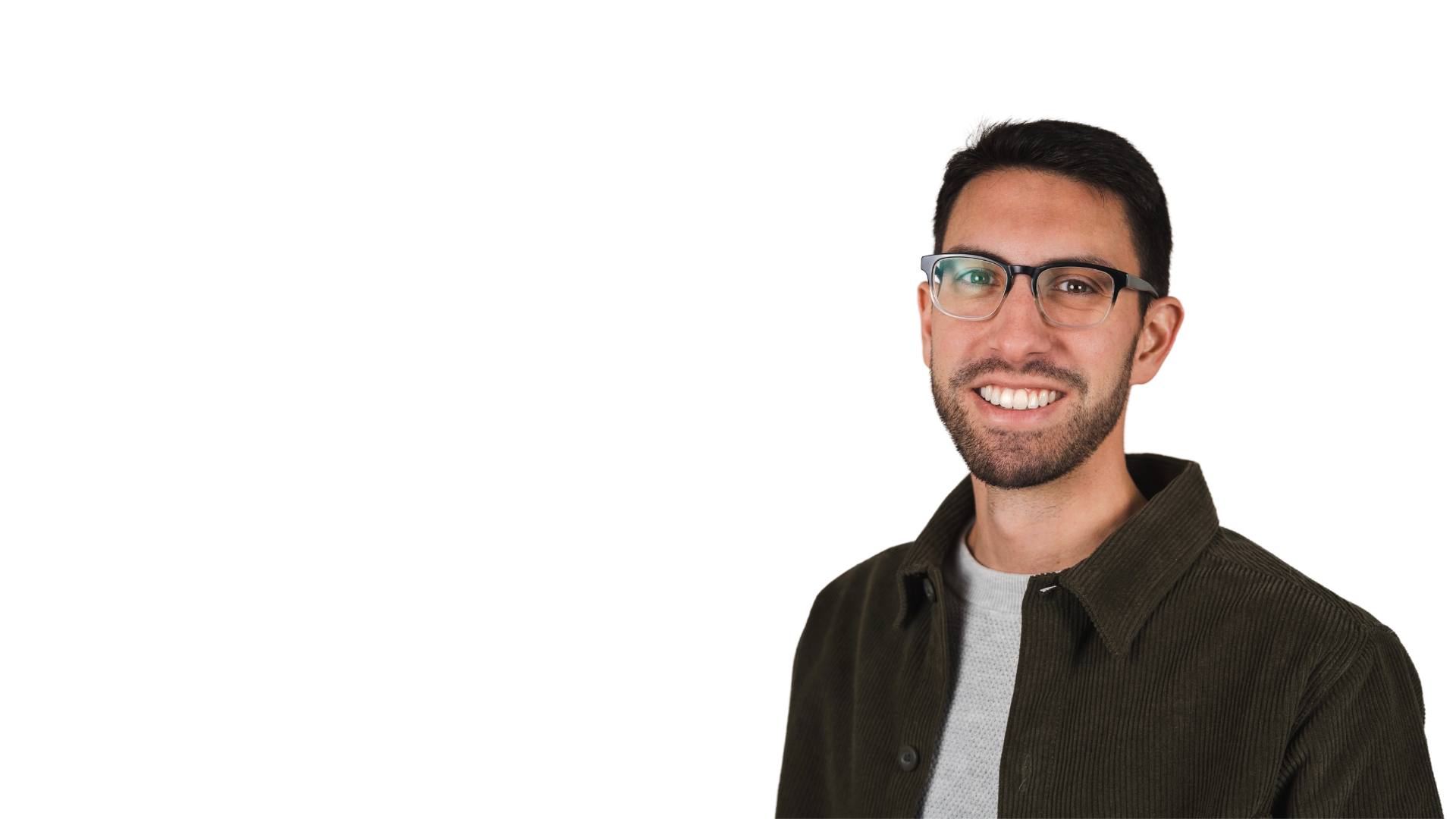 Mike Cyr | Small business founder, marketer & investor based in Halifax ...