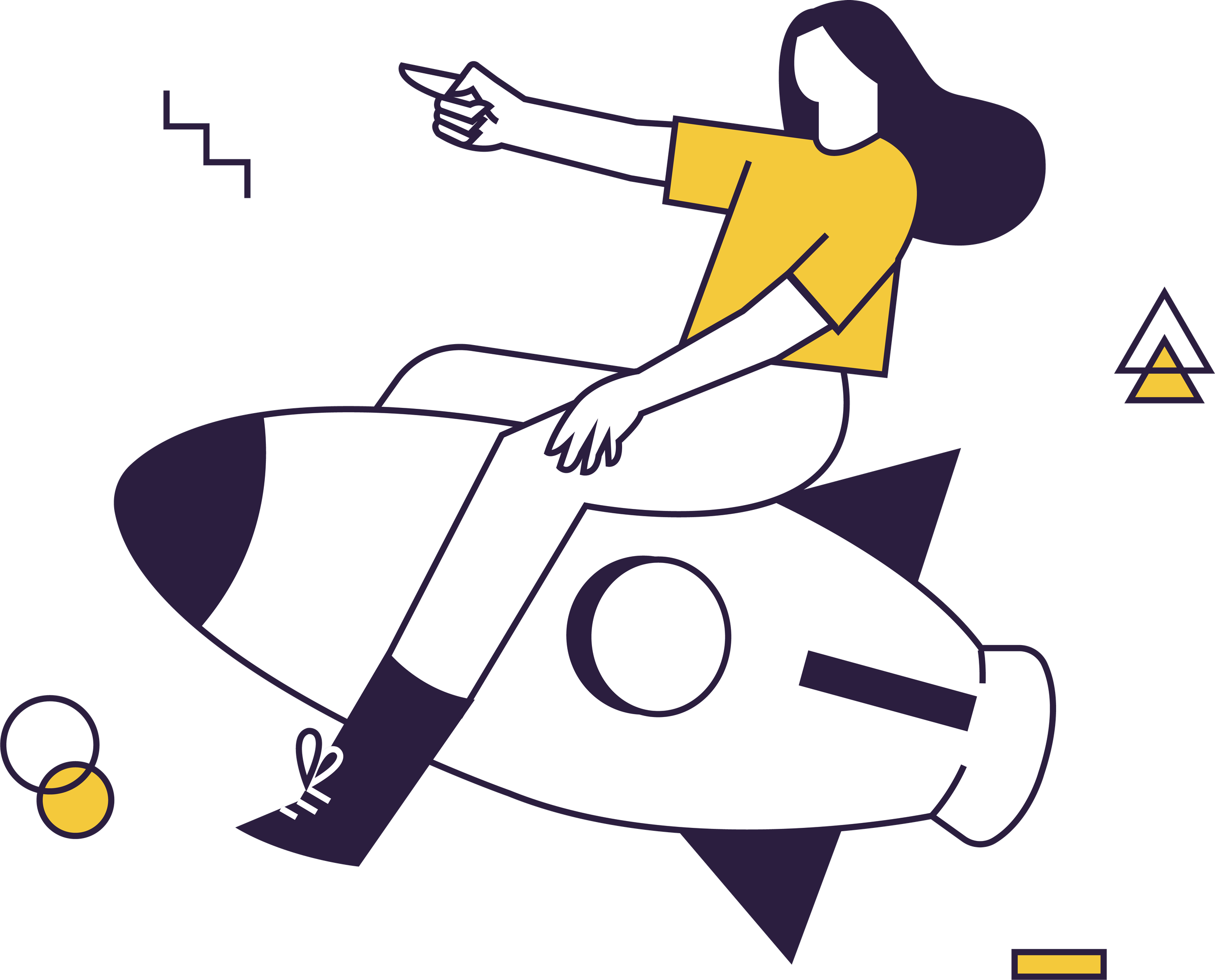 パワーポイントの資料作成代行・資料デザイン | 事業紹介 | PHAINO DESIGN — PHAINO DESIGN