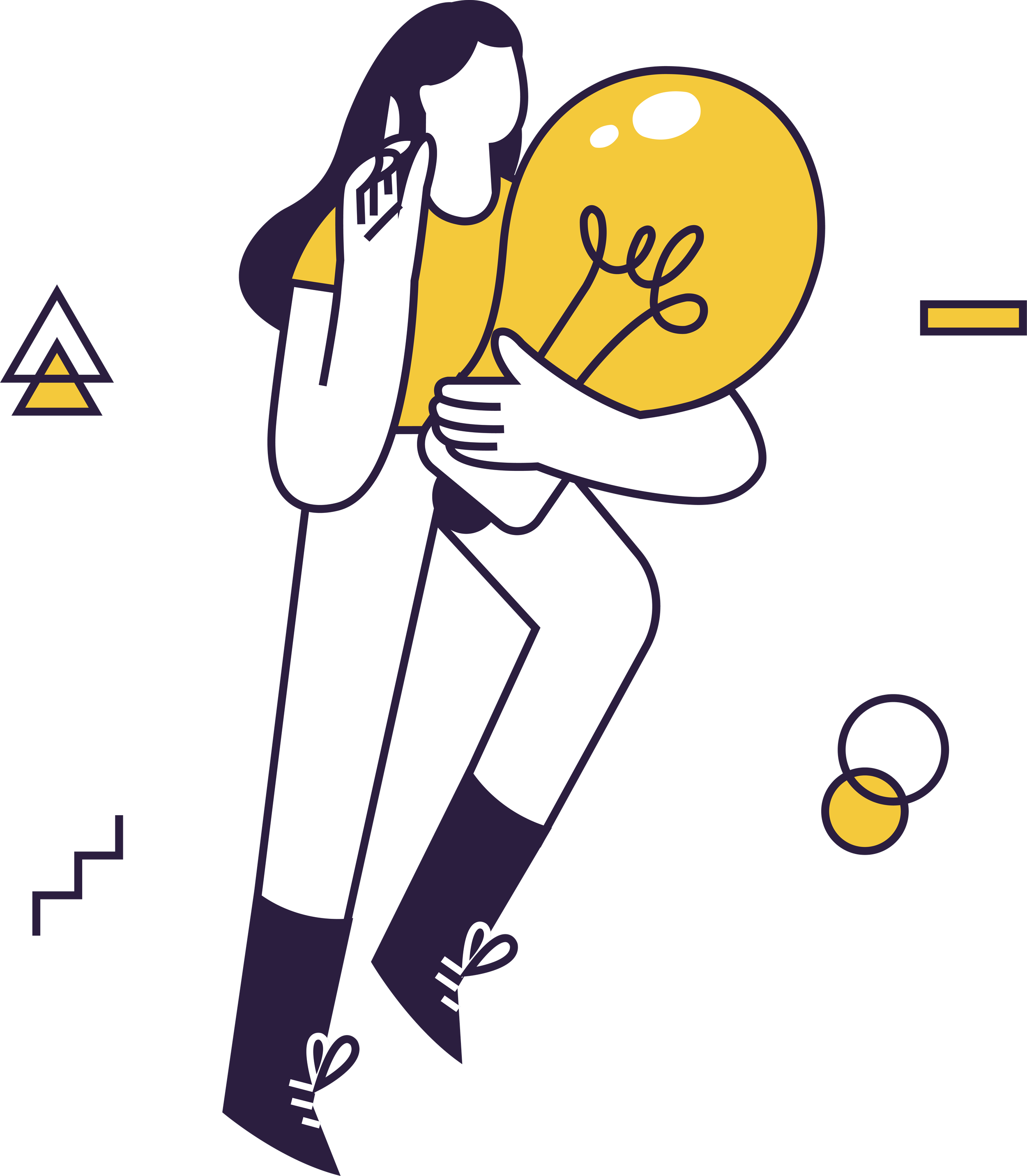 パワーポイントの資料作成代行・資料デザイン | 事業紹介 | PHAINO DESIGN — PHAINO DESIGN