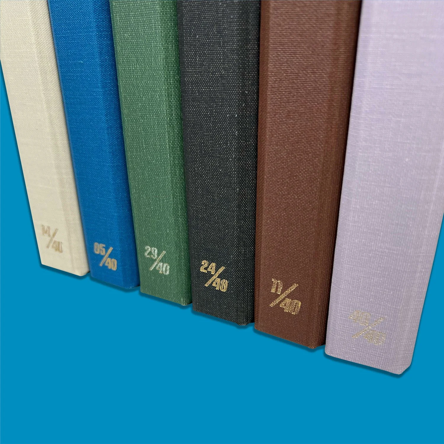 Bounty Shop — Bounty Archive