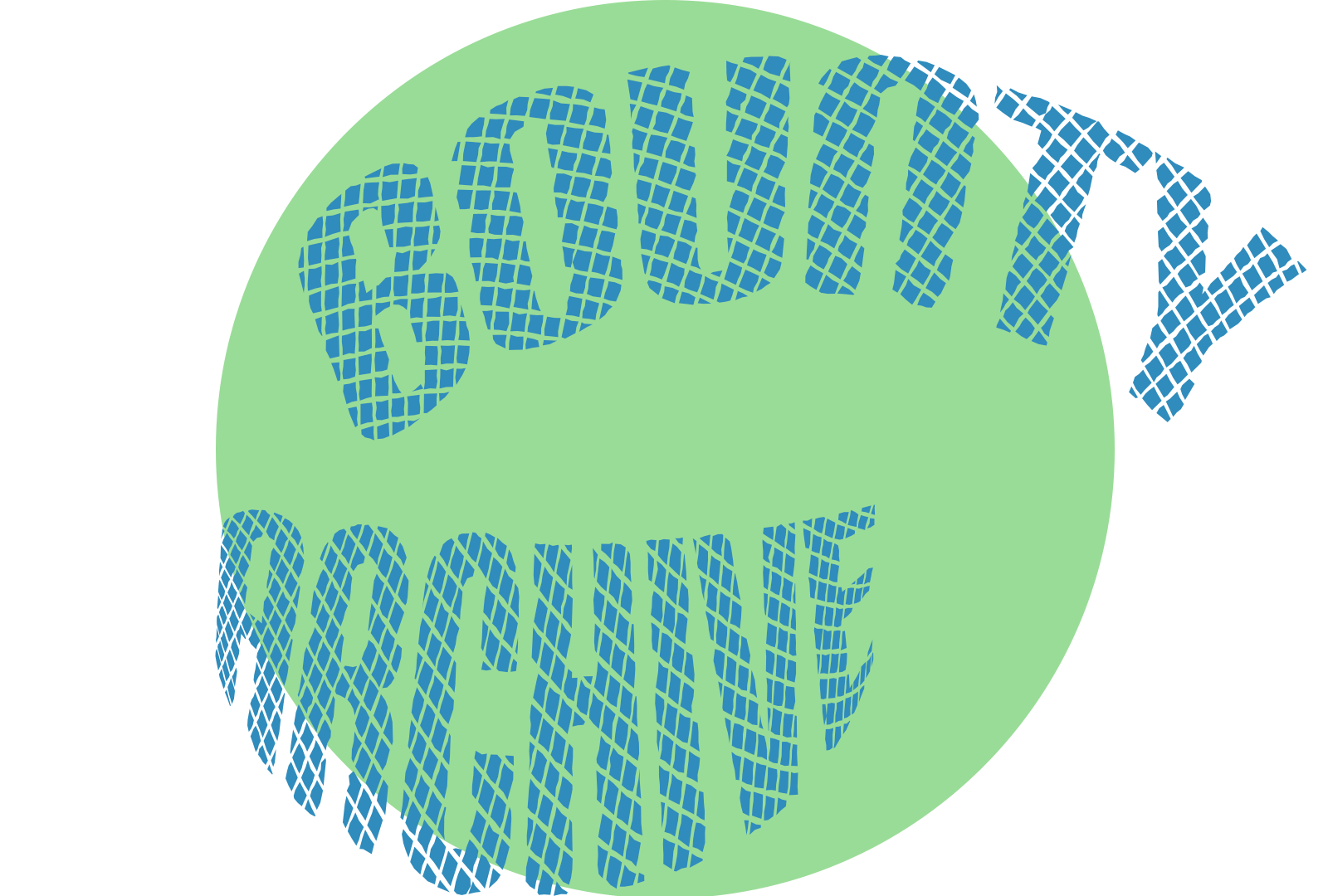 Archive Bounty Archive Archive Bounty Archive