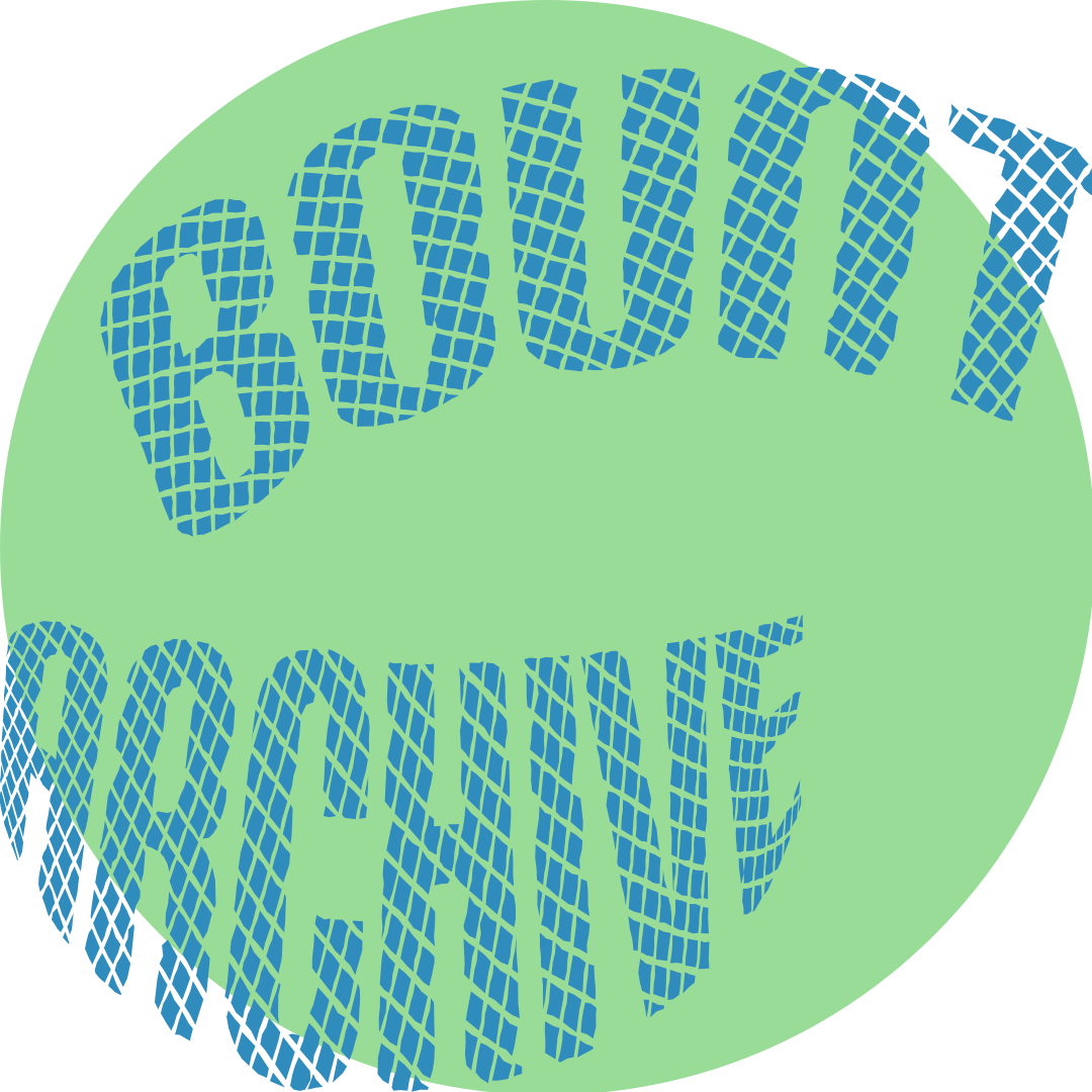 How to Make a Screw Post Binder — Bounty Archive