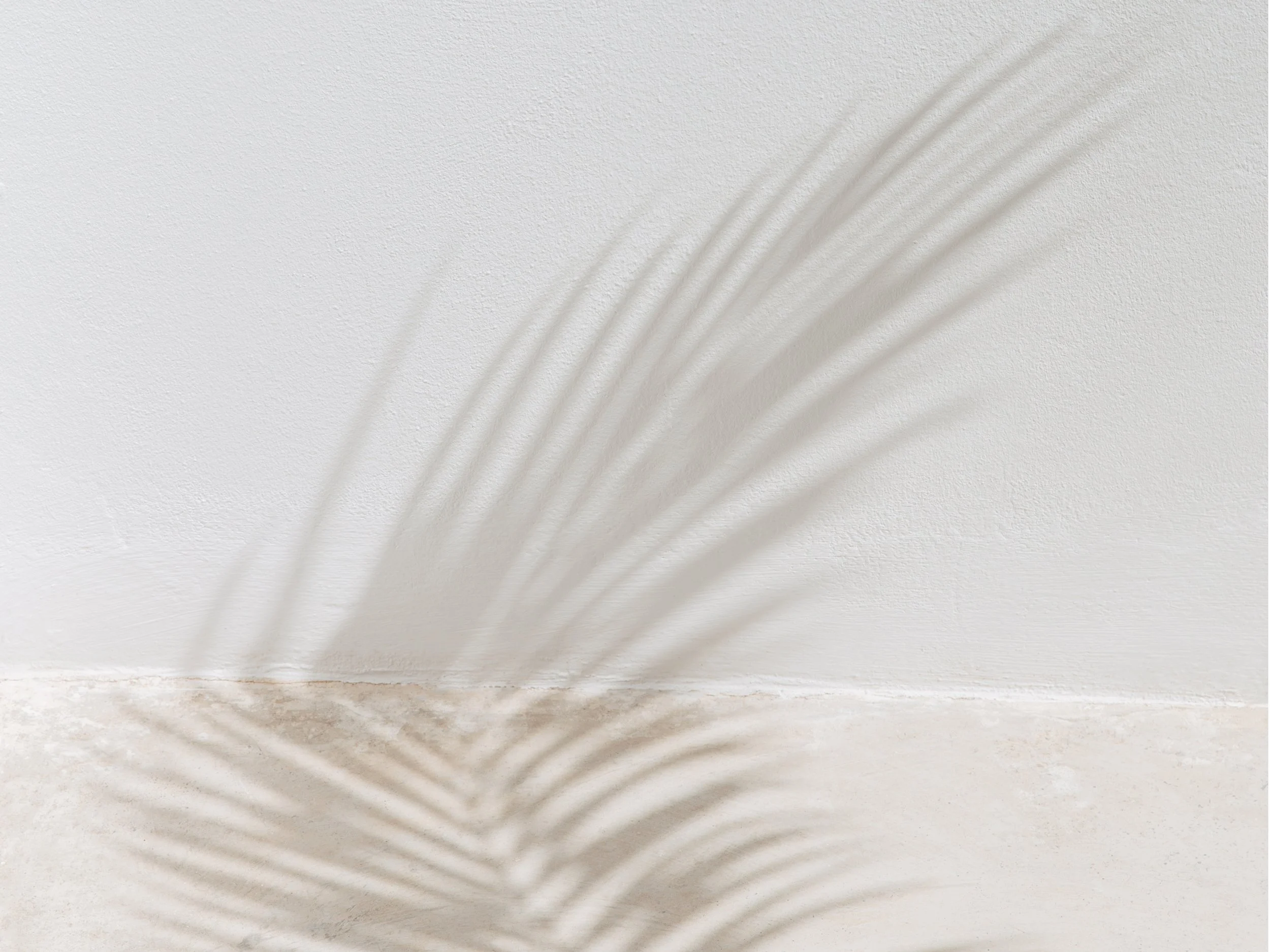 Concrete Creative Graphic Design Studio