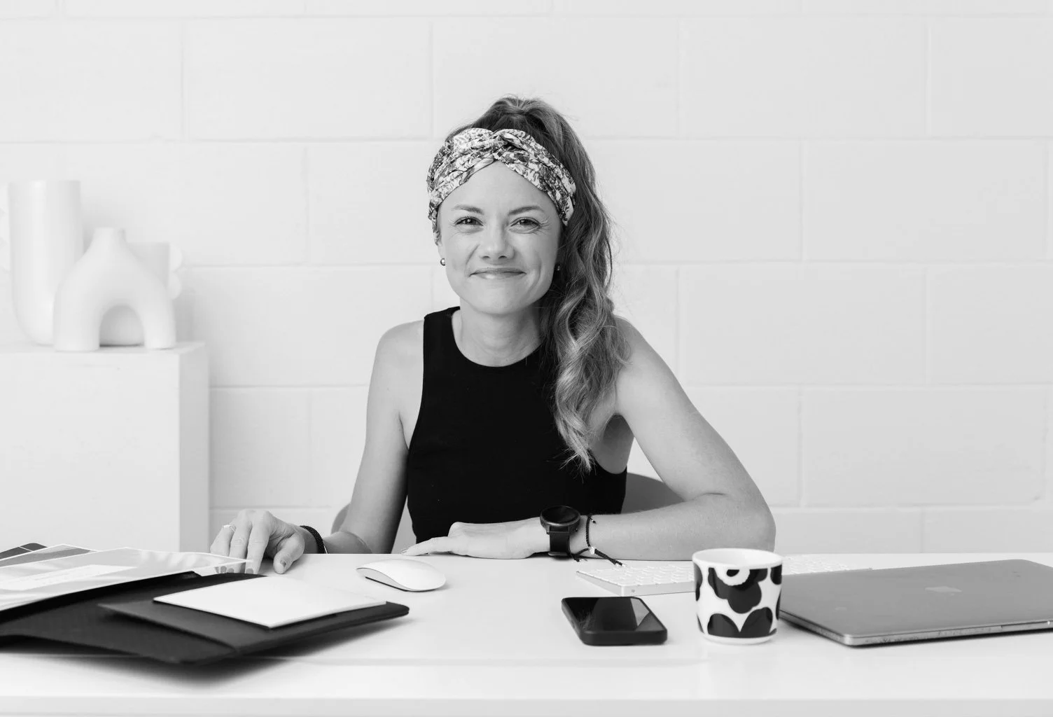 Graphic Design & Branding Studio Australia | Concrete Creative