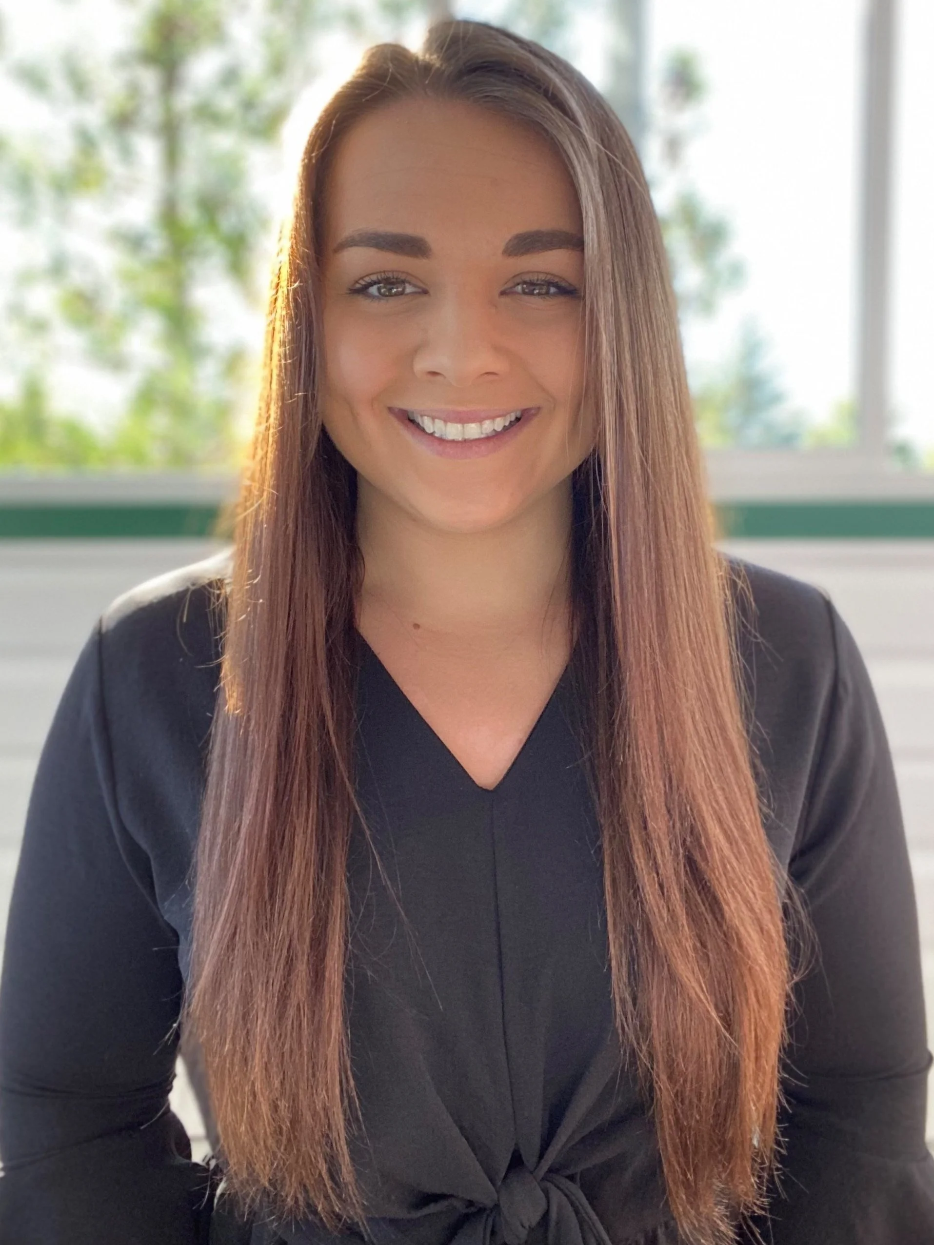 Find a Practitioner — TheraBounce Inc.