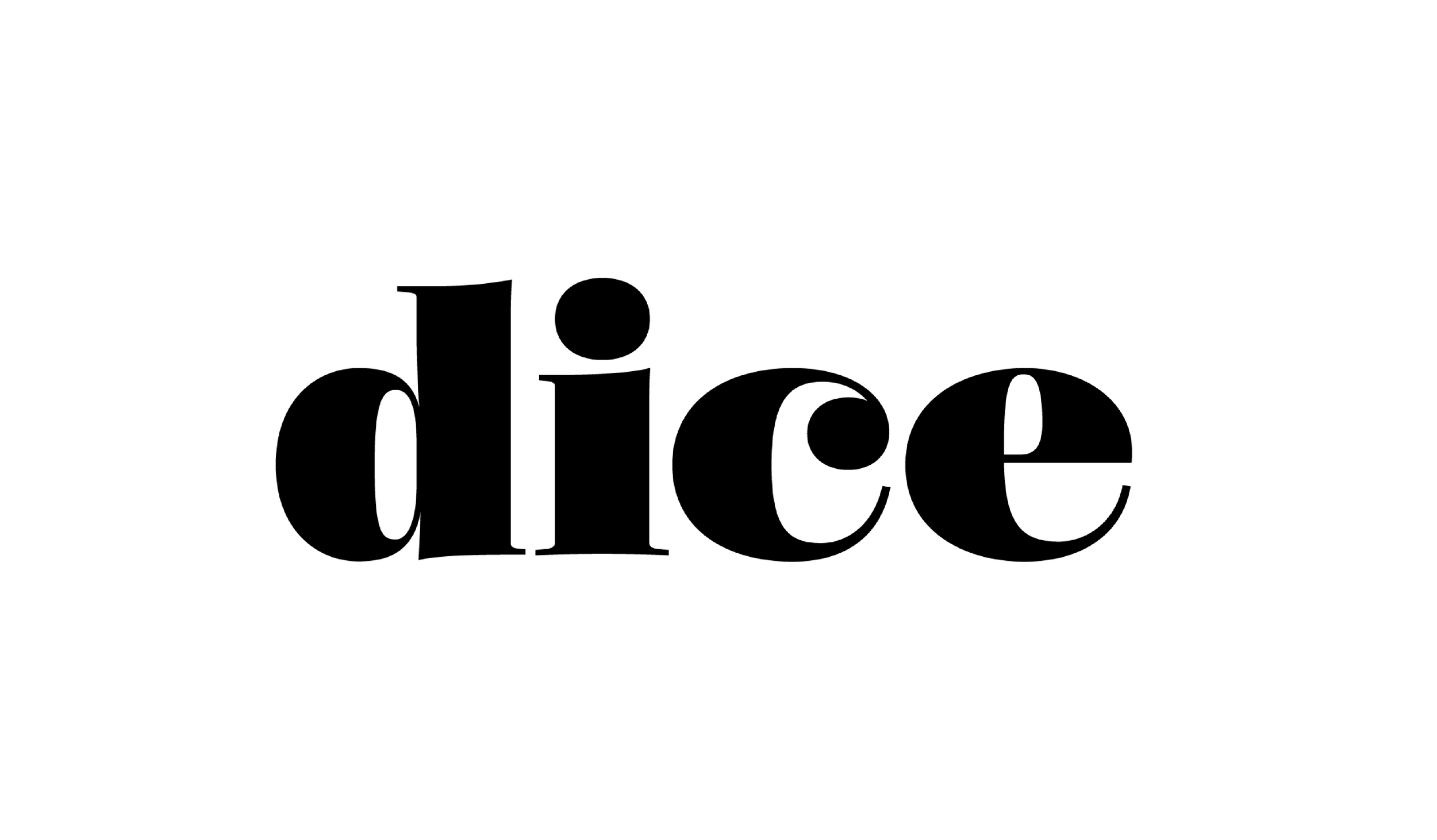 Constantine Yorkville Run