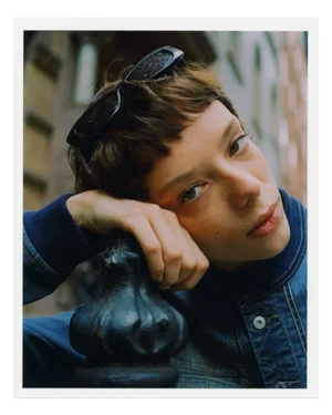 Sam Balaban, Artist / Director