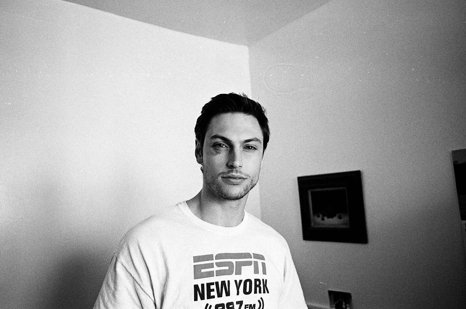 Sam Balaban, Artist / Director