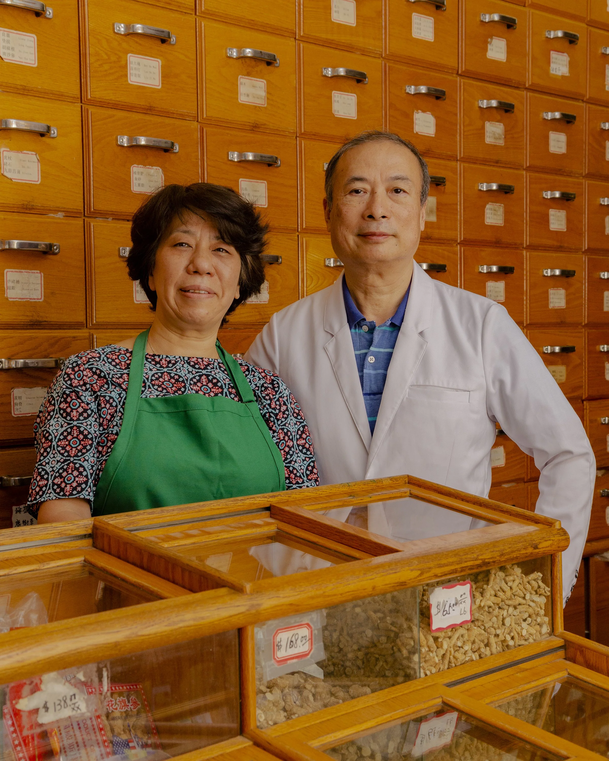 Sam Balaban, Artist / Director