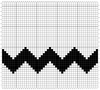 Charlie Brown Pattern — destiny makes