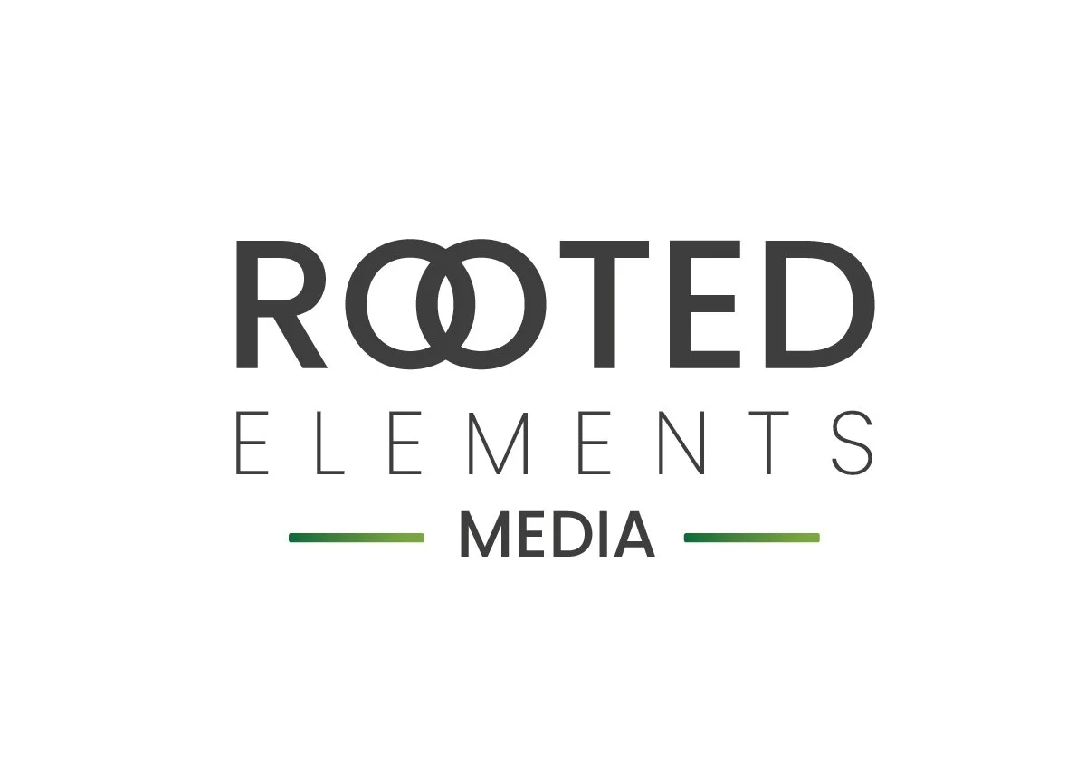 Rooted Elements Media | Las Vegas Luxury Real Estate Photography