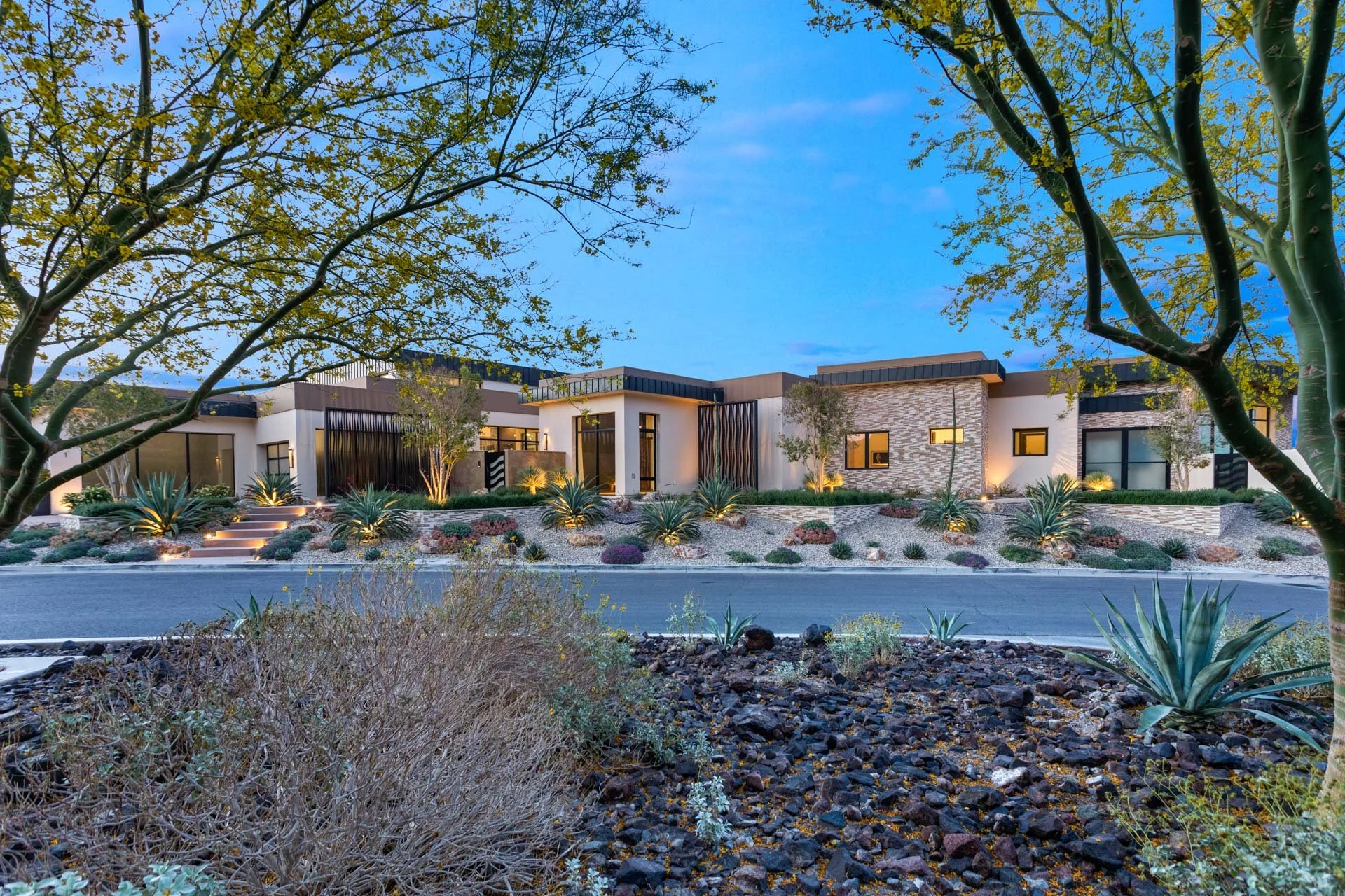 Rooted Elements Media