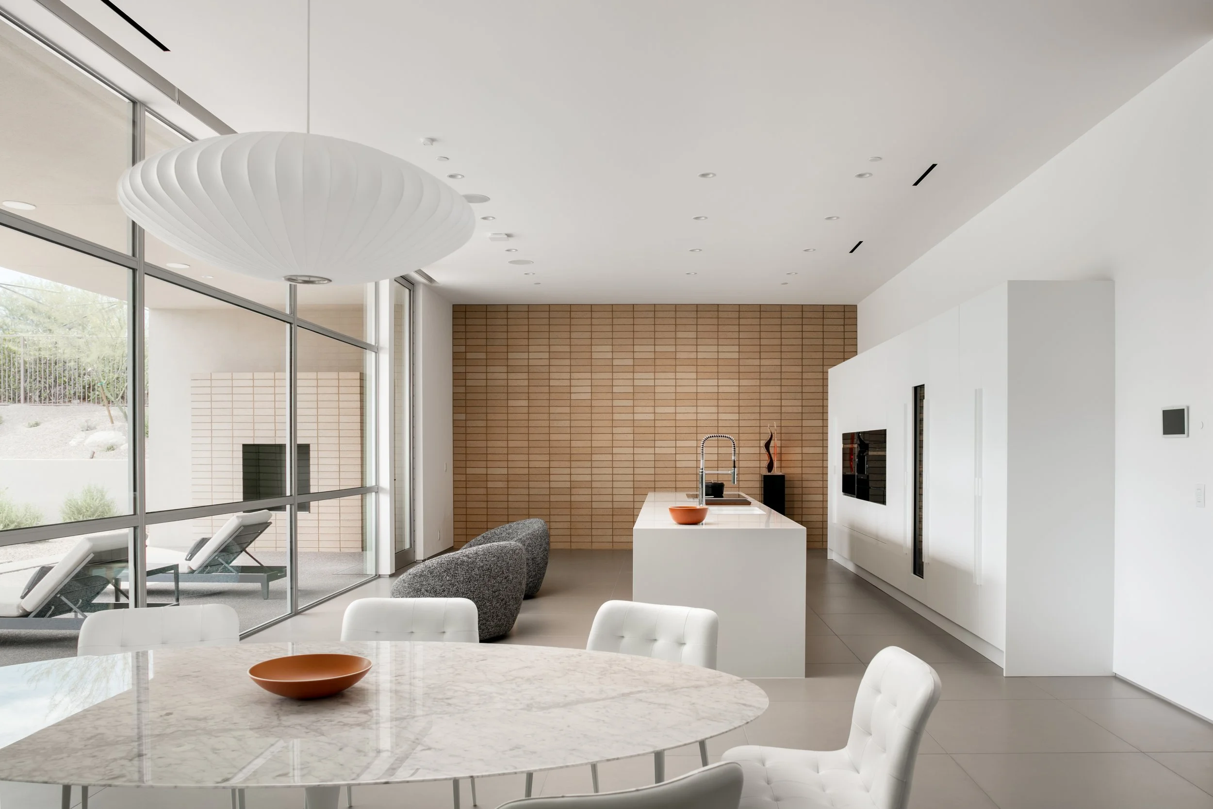 Rooted Elements Media | Las Vegas Luxury Real Estate Photography