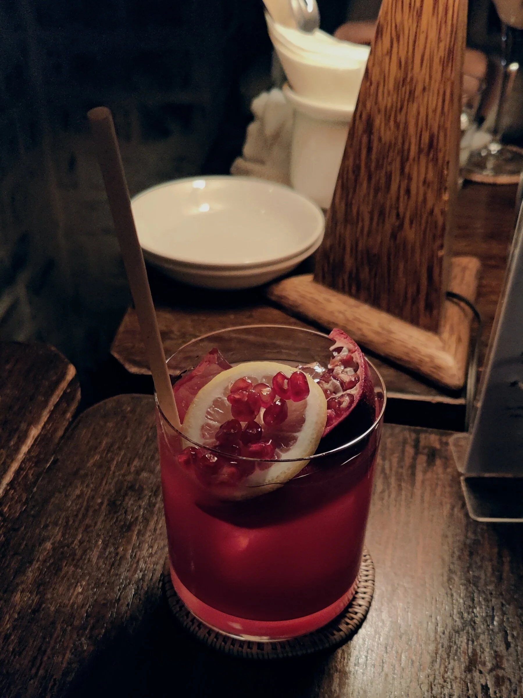 Tokyo's Best Nightlife Spots: A Cocktail Bar Guide — Style of a Tokyoite