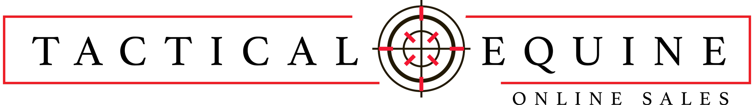 Stallions ‖ Sale Horse — Caitlin Demura Photography