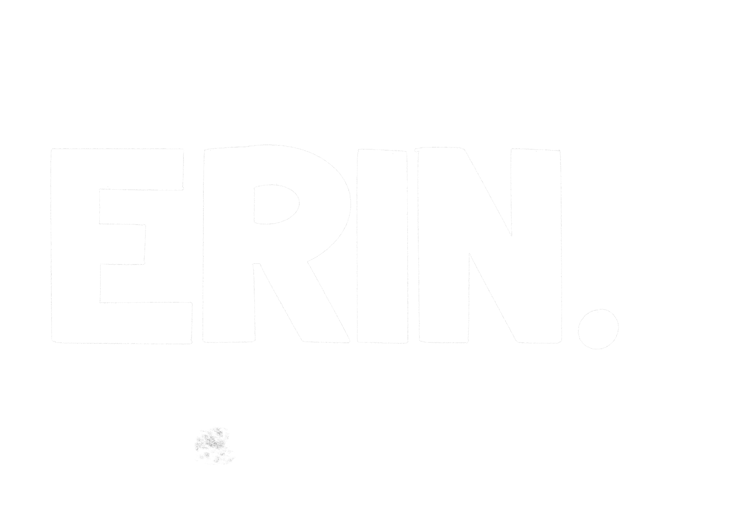 Names Of Erin Wallpaper