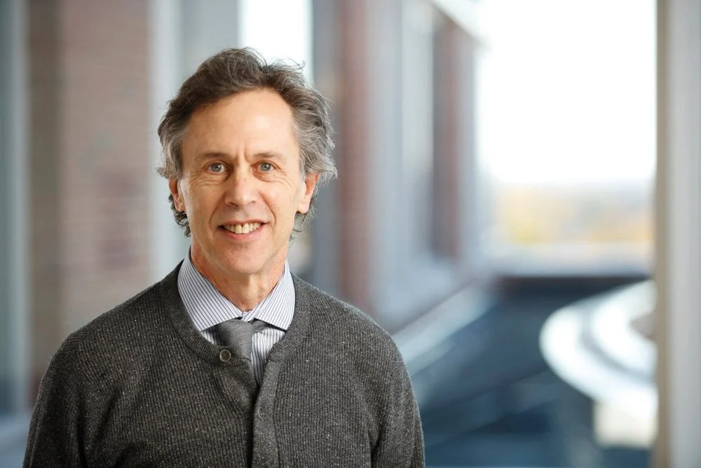 Ronald Epstein — Editorial Kairós | Editorial independiente fundada por ...