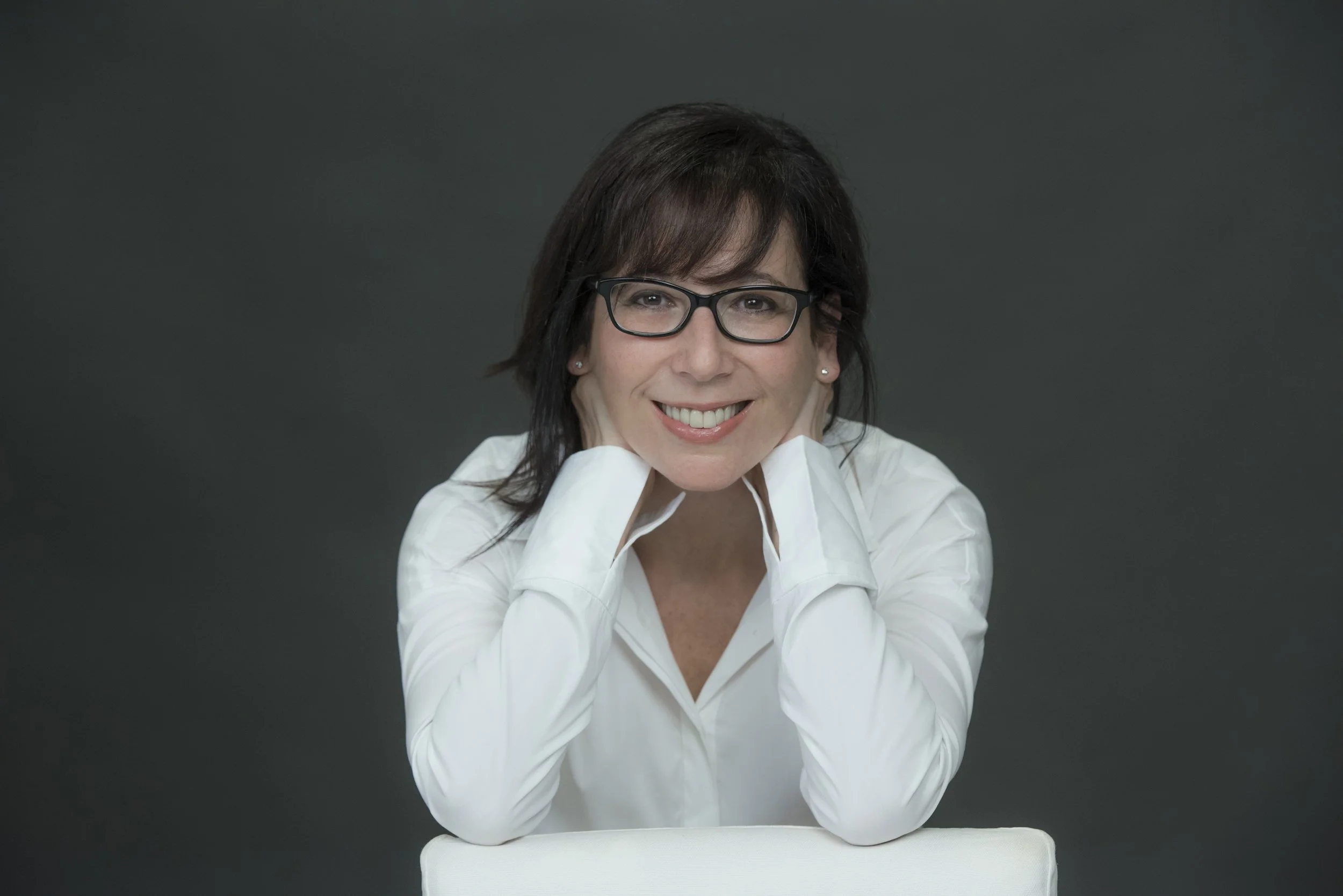 Las 3 técnicas de meditación budista más extendidas del mundo según ...