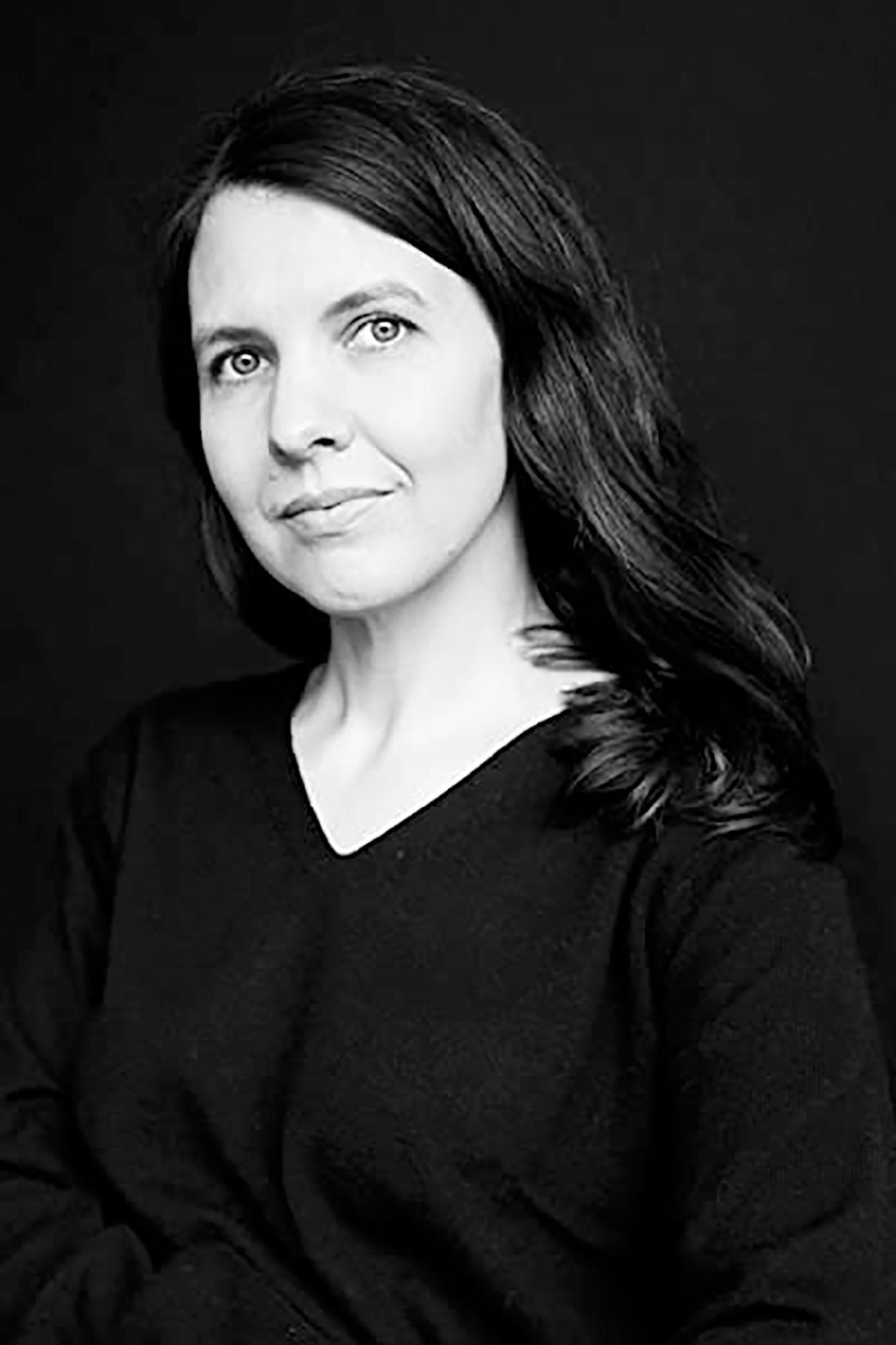 Tina Schneider — Editorial Kairós | Editorial independiente fundada por ...