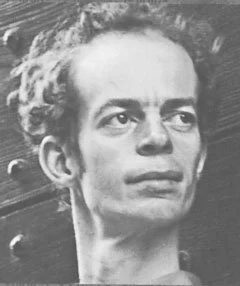 Christopher Hellman — Editorial Kairós | Editorial independiente ...