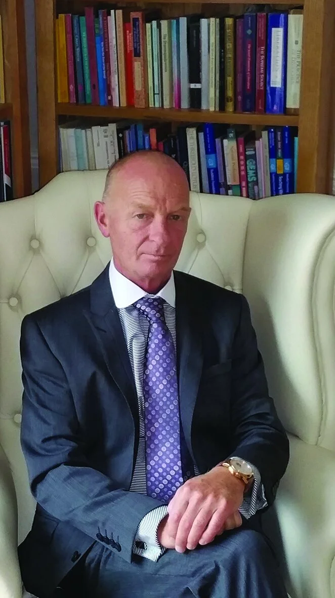 Edo Shonin — Editorial Kairós | Editorial independiente fundada por el ...