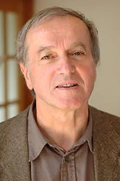 Bernard Faure — Editorial Kairós | Editorial independiente fundada por ...