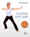 La vejez y la longevidad en China: su secreto es el Qi Gong — Editorial ...