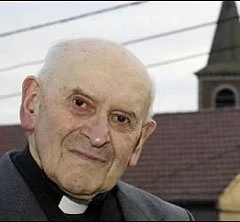 Julien Ries — Editorial Kairós | Editorial independiente fundada por el ...