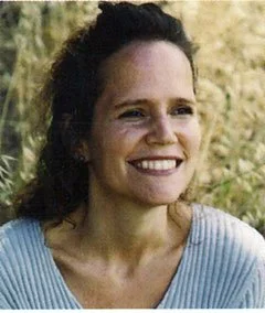 Mariana Caplan — Editorial Kairós | Editorial independiente fundada por ...