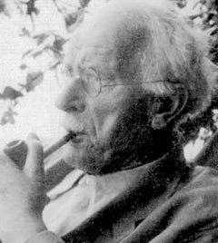 Carl G. Jung — Editorial Kairós | Editorial independiente fundada por ...