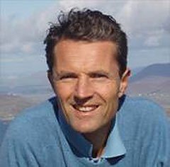 David Lorimer — Editorial Kairós | Editorial independiente fundada por ...