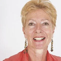 Lynda Field — Editorial Kairós | Editorial independiente fundada por el ...