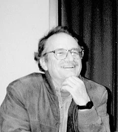 Claude M. Steiner — Editorial Kairós | Editorial independiente fundada ...