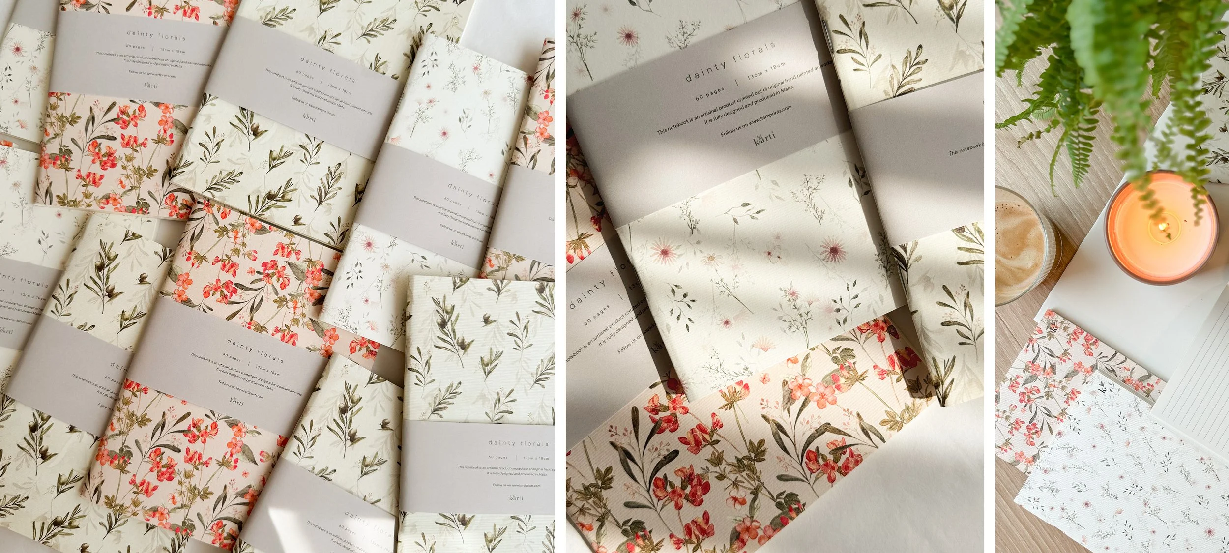 k.arti | a home for design & stationery lovers