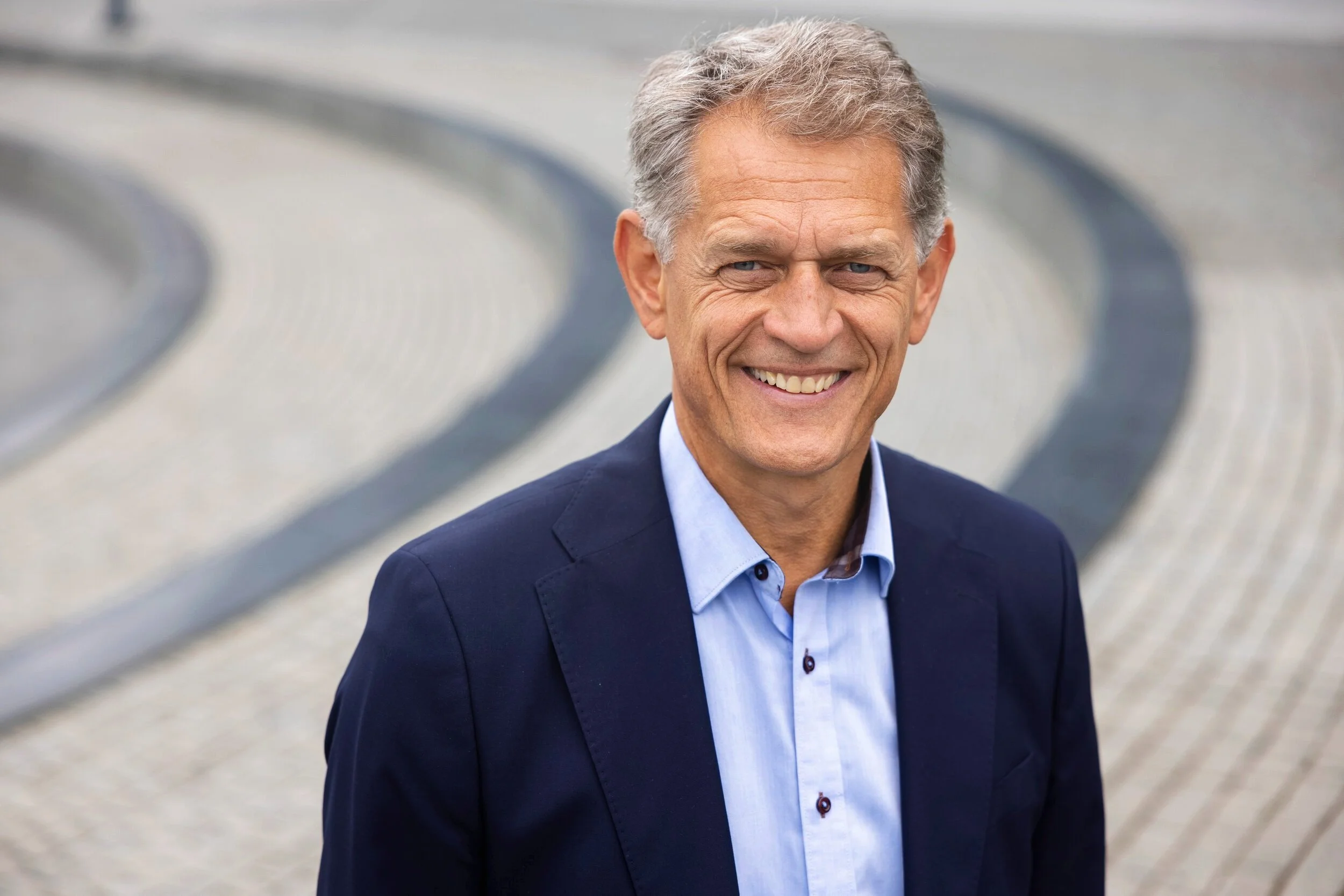 Njord Kapitalforvaltning