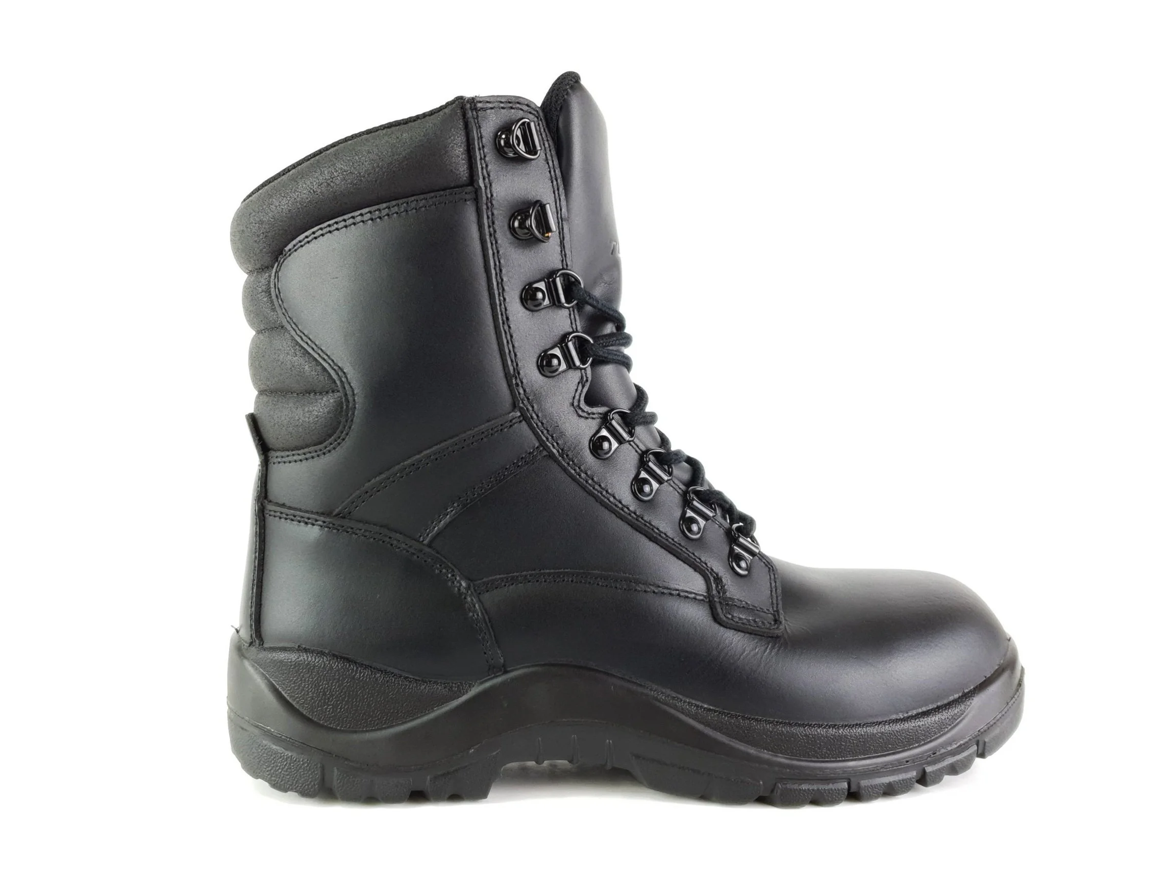 MILITARY — TUFFKING