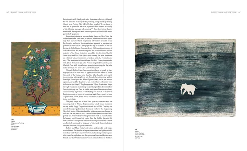Sanyu: His Life and Complete Works in Oil | Glenn Suokko Design — Glenn ...