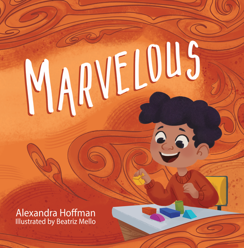 Wishing Star Publishing | Explore Inclusive Kids' Books — Inspire Learning