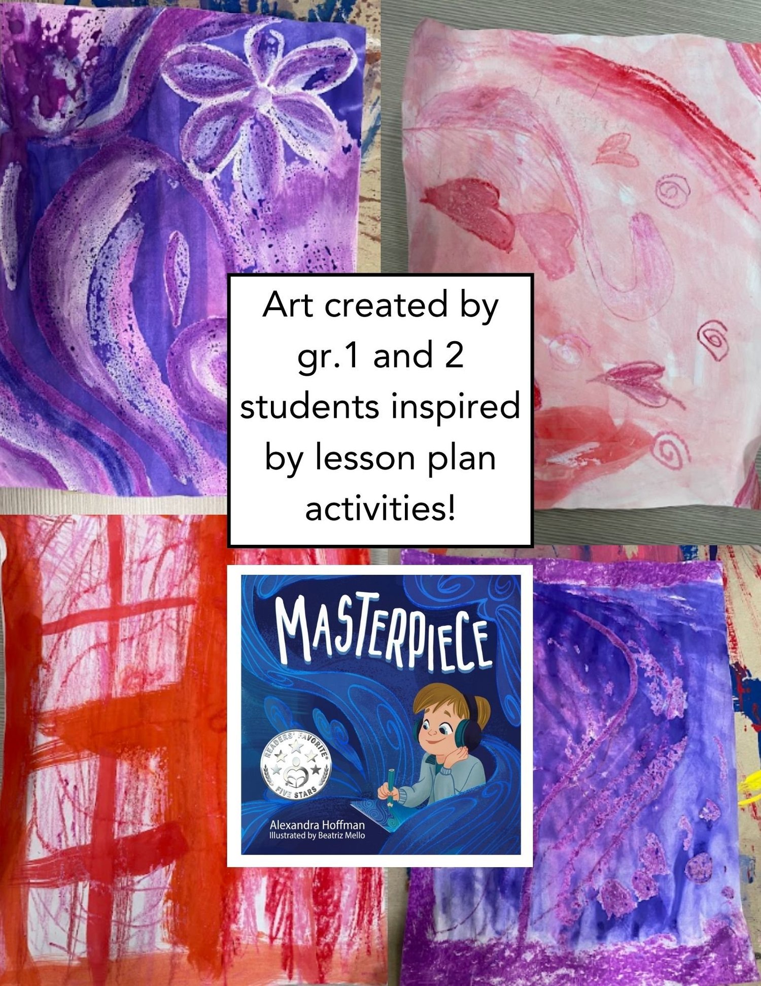 Wishing Star Publishing