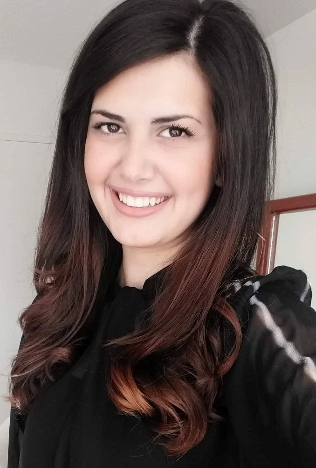 Upcoming Events — LSCDS