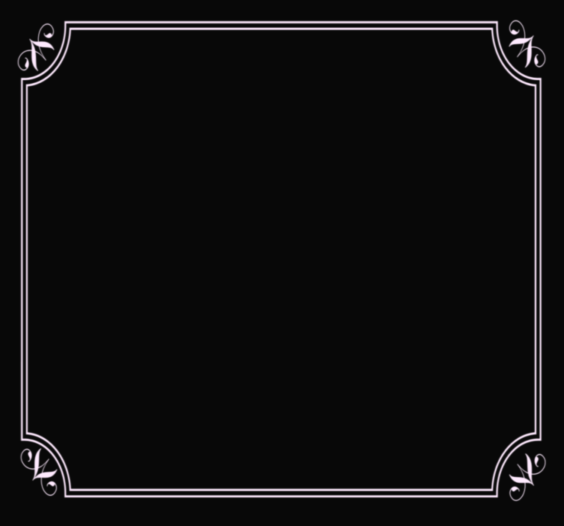 In Memoriam: Kevin Conroy's Interminable Passion — Duke Independent ...