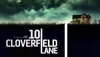 Recommendation: 10 Cloverfield Lane (2016) — Duke Independent Film Festival