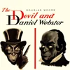 The Devil and Daniel Webster — The Twilight Zone Podcast