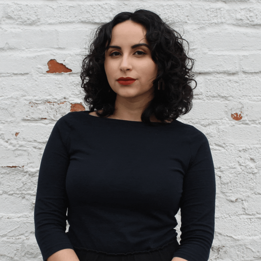 The Curl Company of GSO