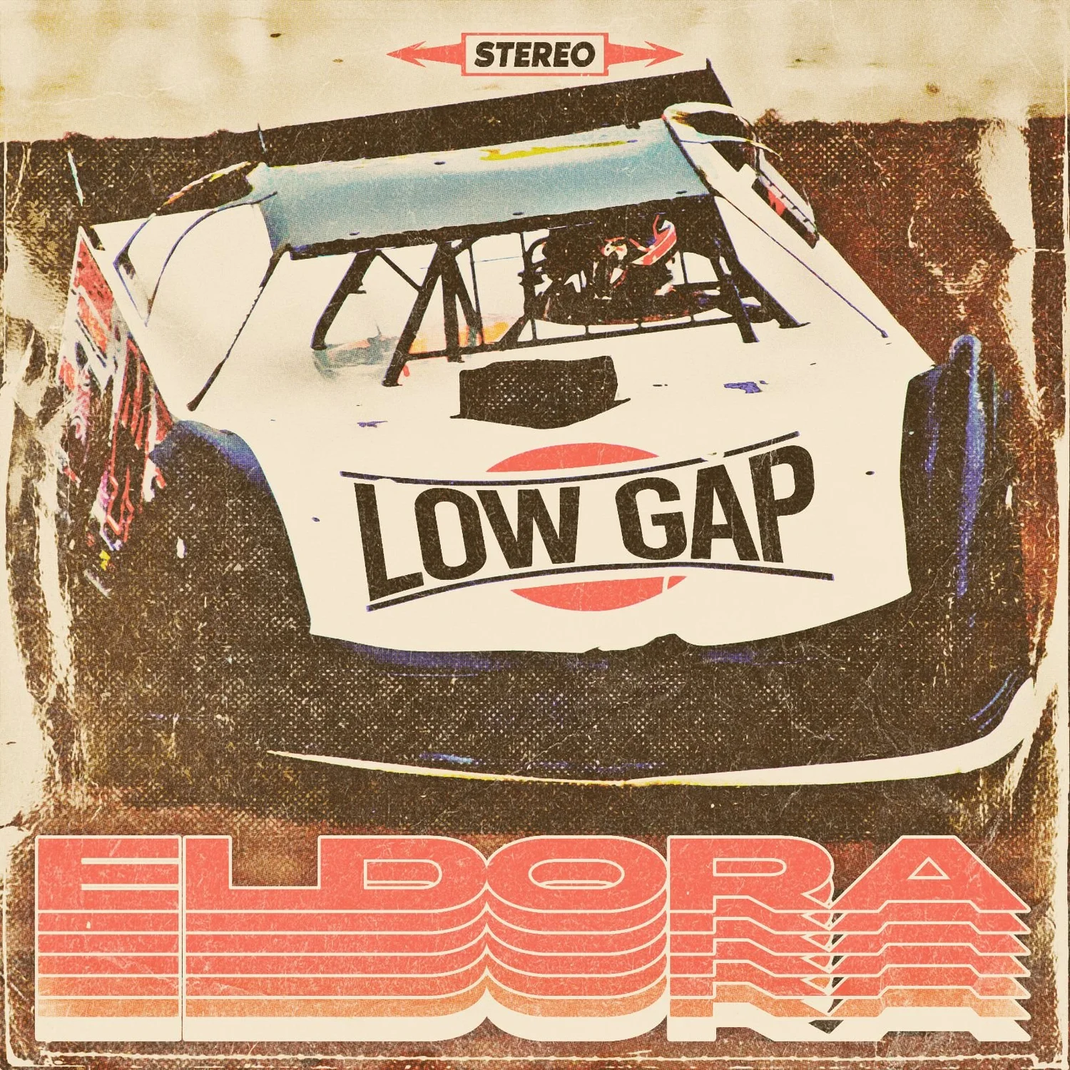 Low Gap