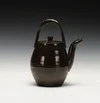 2011_2 — Linda Sikora