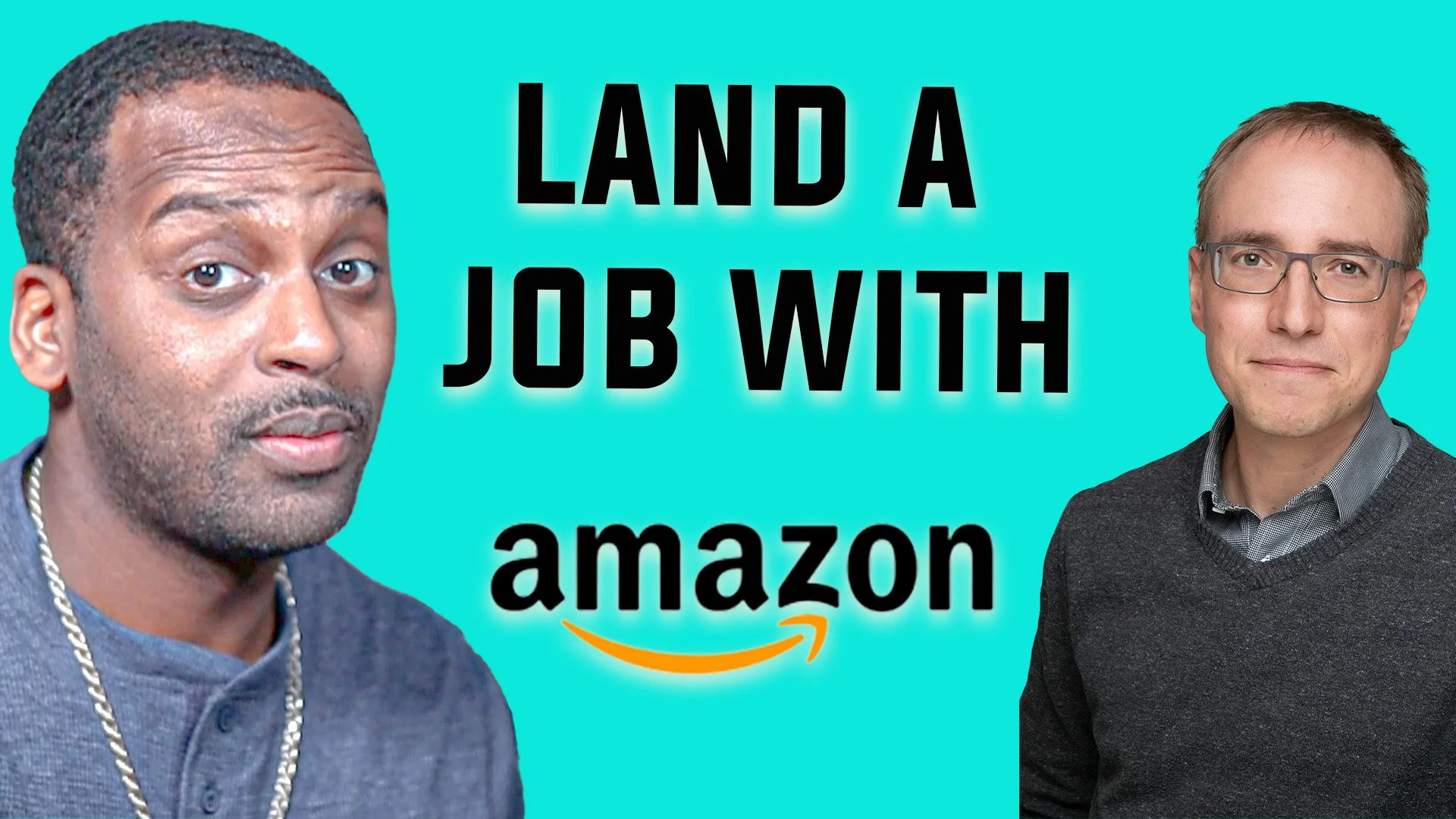 Blog — Ben Tobin Coaching