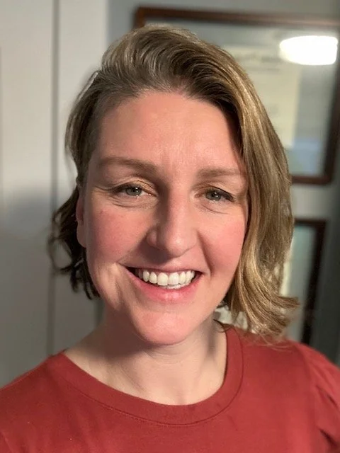 ADHD Group Coaching Series — Ben Tobin Coaching