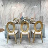 Luxury Suite — DLR Venues
