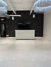 Diamond Suite — DLR Venues